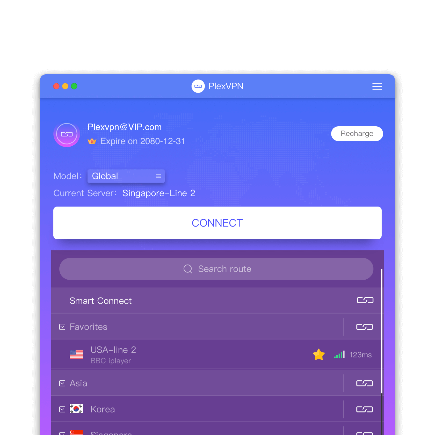 Download App