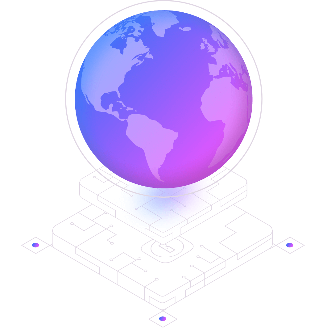 Bypass Geo-blocking and Get Global Content