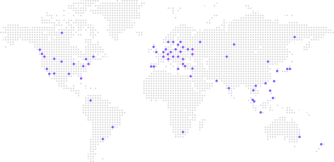 Reviews by Our Users